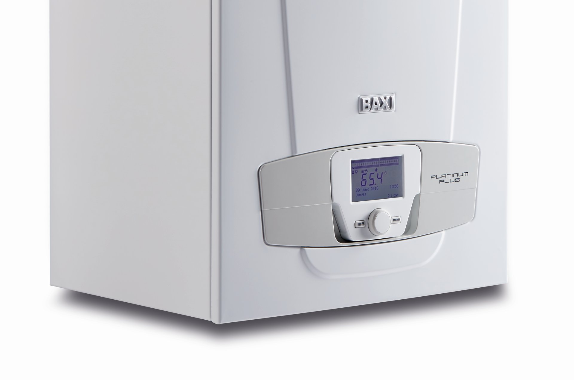 Error E133 En La Caldera Baxi Y Sus Soluciones error-e133-en-la-caldera-baxi-y-sus-soluciones